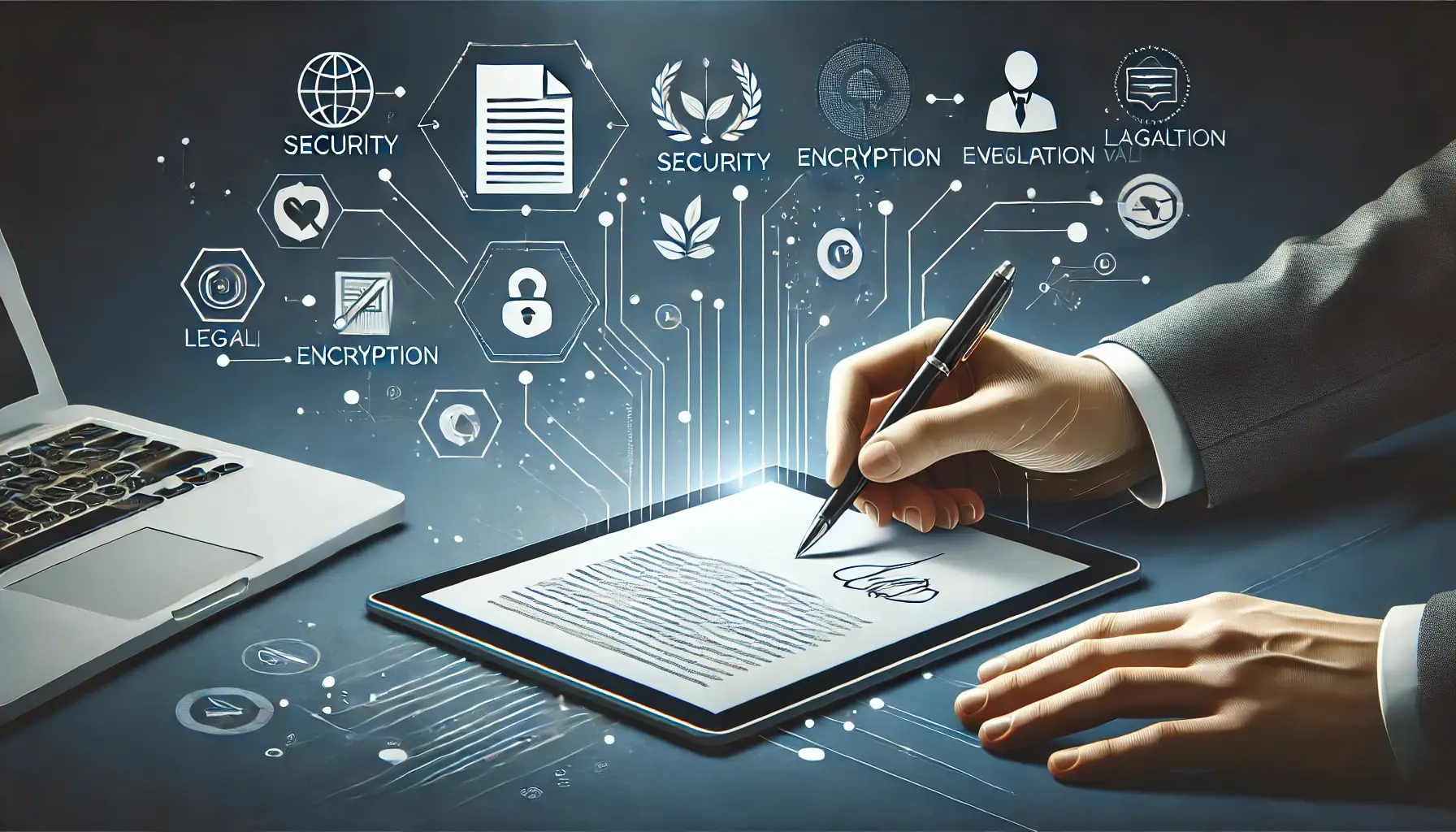 Home - Usługi informatyczne - Mainsoft